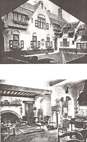 Verley